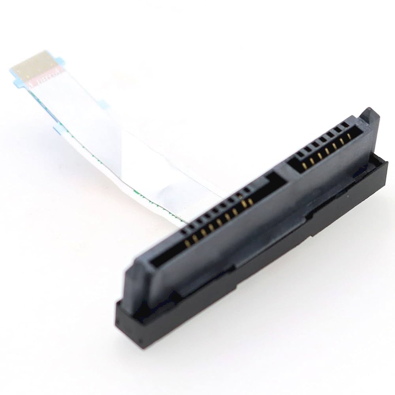Premium SATA Interface Scrap Recycling 25 tons – High-Speed Data ...