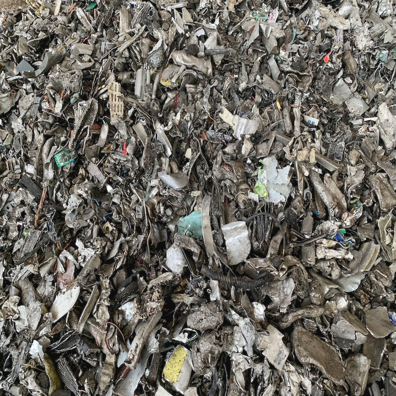 Bulk Scrap Motors for Sale | Used Electric Motors for Recycling | AMTD ...