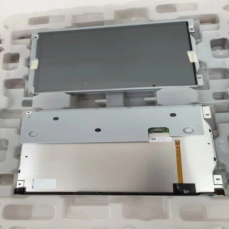 Bulk LCD Screen Sale: Premium 30,000 Units Wholesale | 7", 8", 10.4 ...