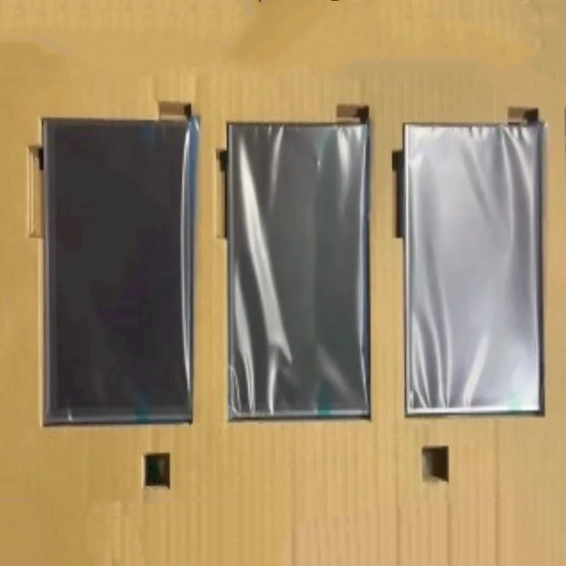 Bulk LCD Screen Sale: Premium 30,000 Units Wholesale | 7", 8", 10.4 ...